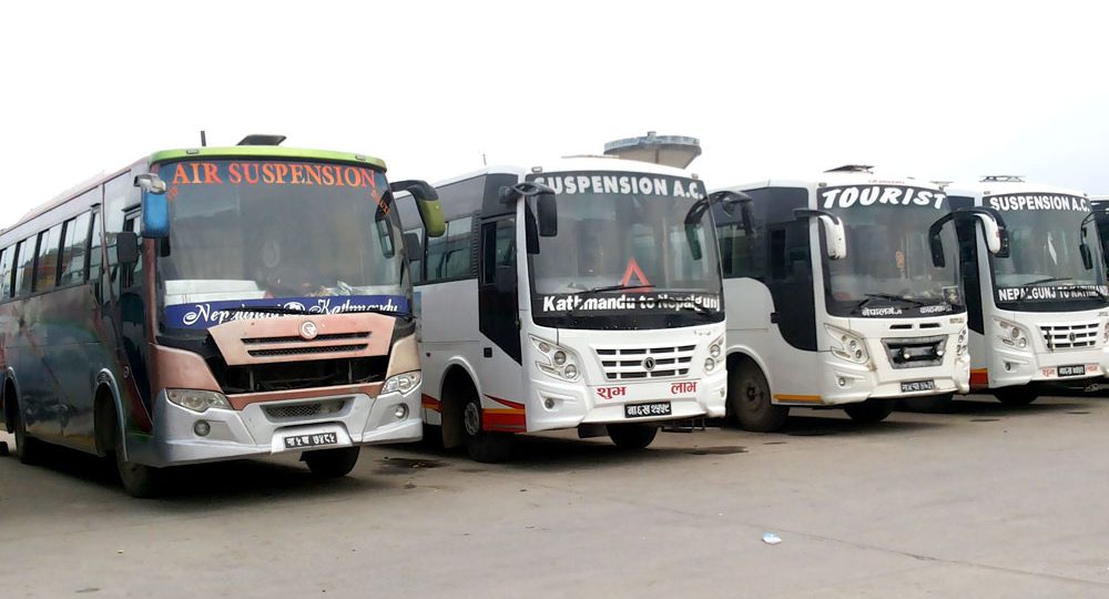 Kathmandu To Janakpur Bus Ticket Fare Price Schedule kathmandu-to-janakpur-bus-ticket-fare-price-schedule