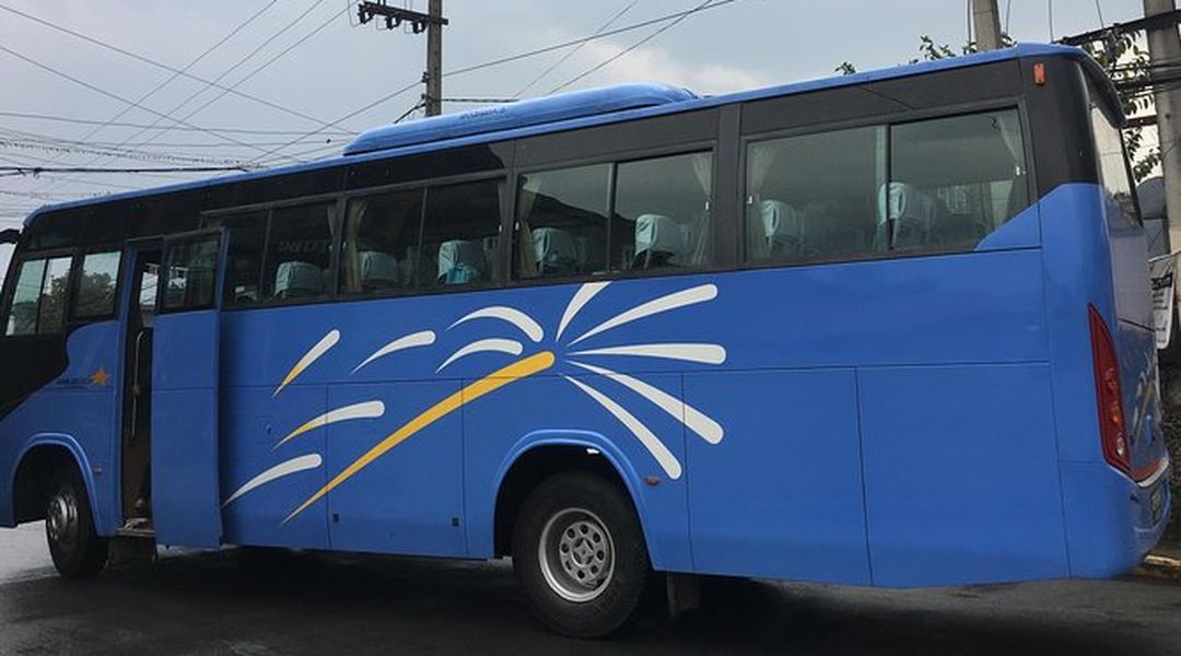 Kathmandu To Dharan Bus Ticket Schedule Fare Online Kathmandu To Dharan Bus Ticket Schedule Fare Online